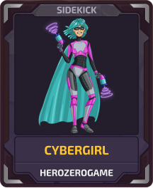 Wombat Dungeon Master