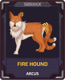 Wombat Dungeon Master