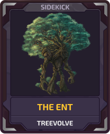 Wombat Dungeon Master